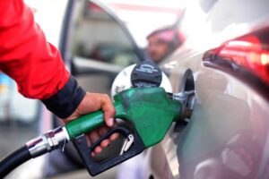 UAE Fuel Prices for February 2025 Announced: Petrol Prices Rise Compared to January