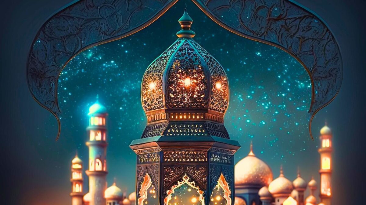 Eid Al Fitr 2025: UAE Announces Prayer Timings Across Emirates