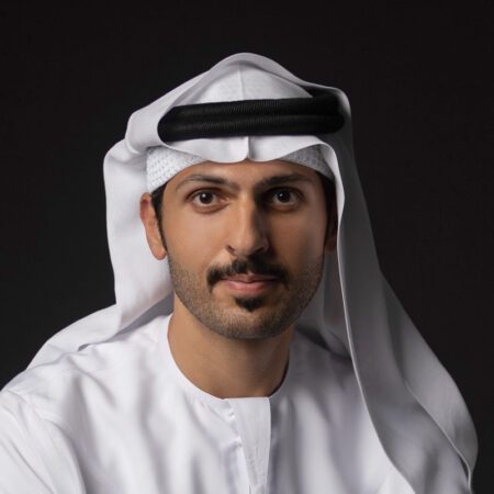 Muhammad BinGhatti – Top 150 Real Estate Icons of the UAE 2025 ...