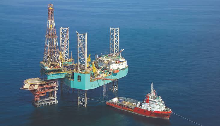 ADNOC Drilling Achieves 100% Fleet Utilisation