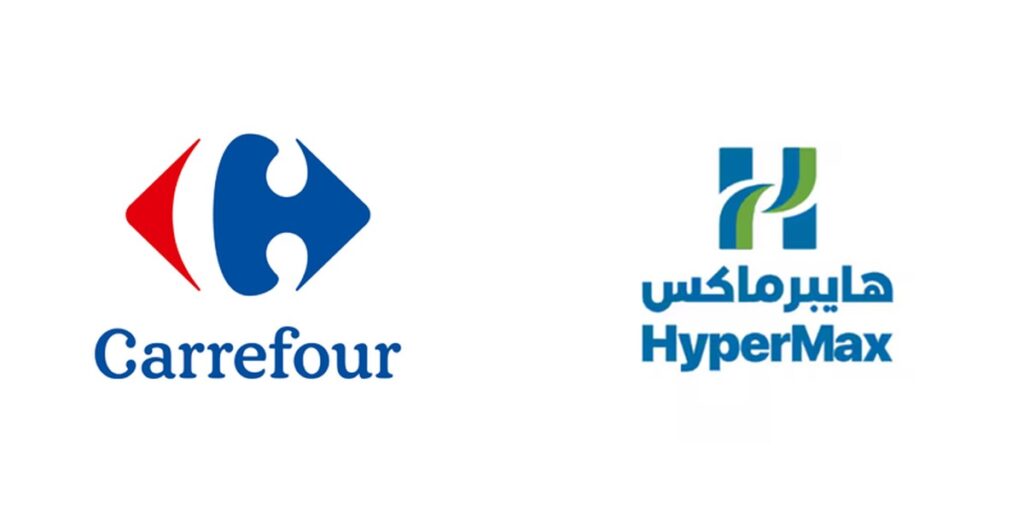 Carrefour’s GCC Transition: HyperMax Emerges as Majid Al Futtaim ...