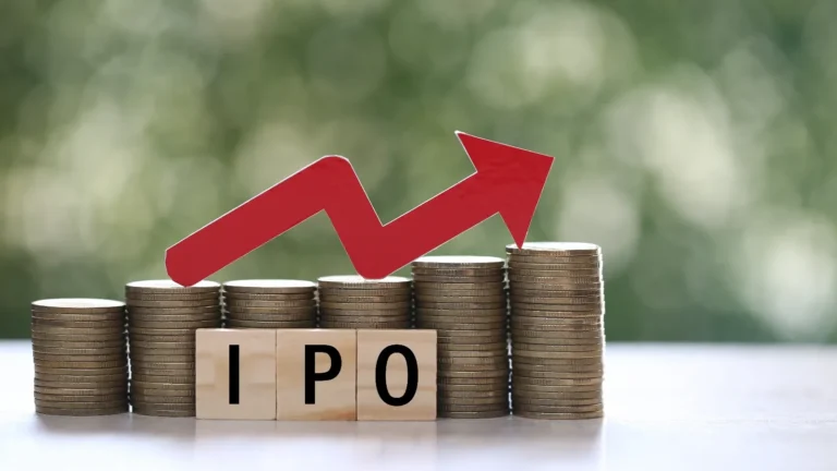IPO vs SPO: Understanding the Key Differences