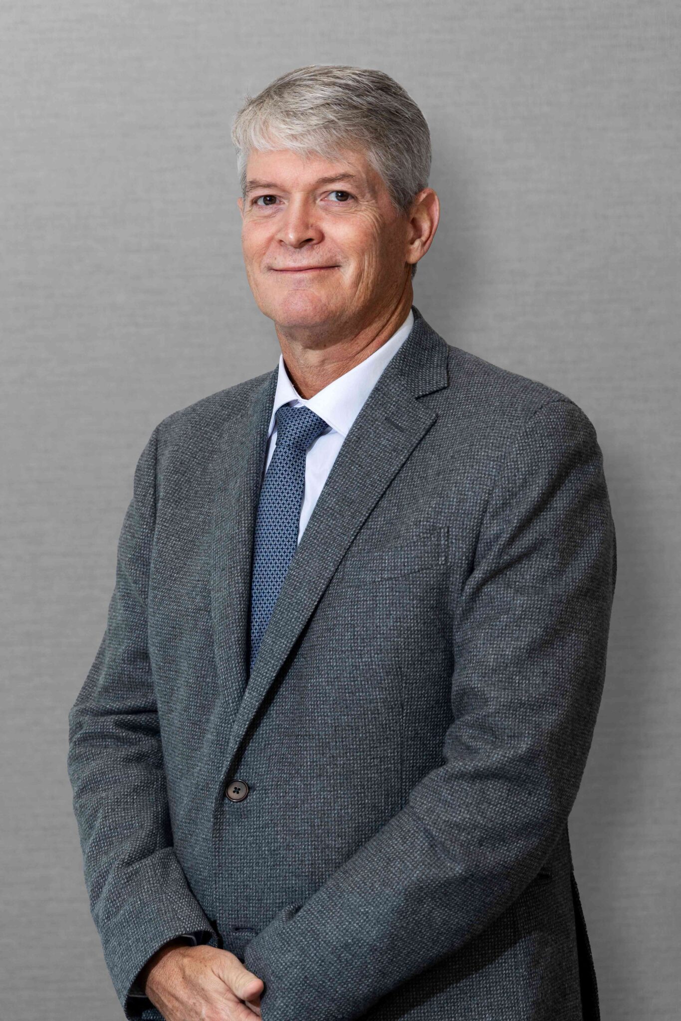 ALEC Holdings IPO Oversubscribed 21 Times, Raises AED 1.4 Billion at ...