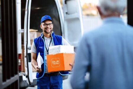 Temu Enables UAE Sellers to Reach Wider Online Markets