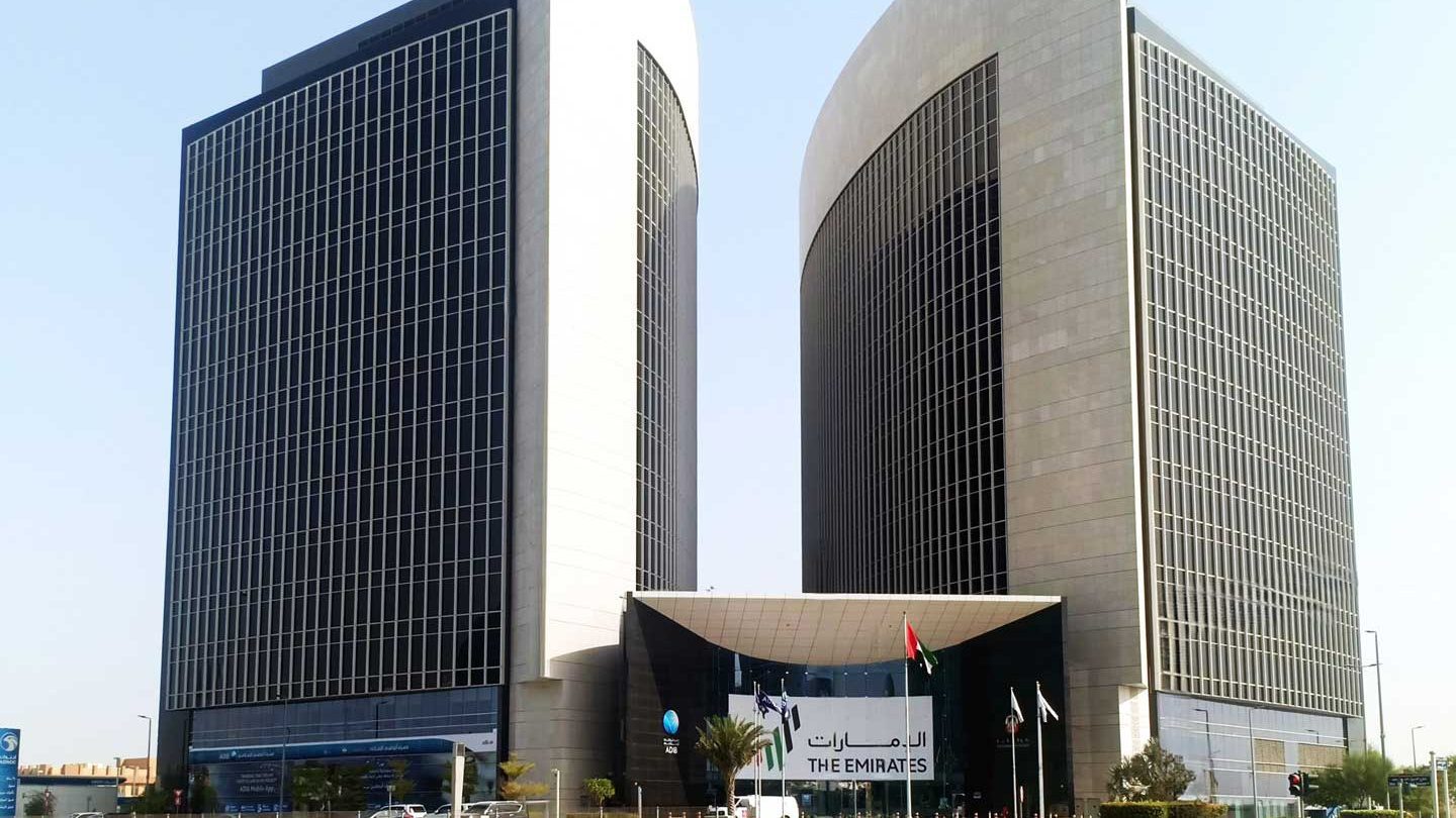 ADIB Becomes First Islamic Bank Implementing Open Finance